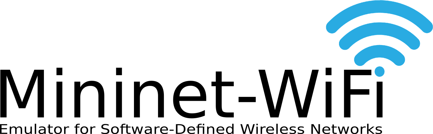 Mininet-WiFi – INTRIG :: Information & Networking Technologies Research and Innovation Group